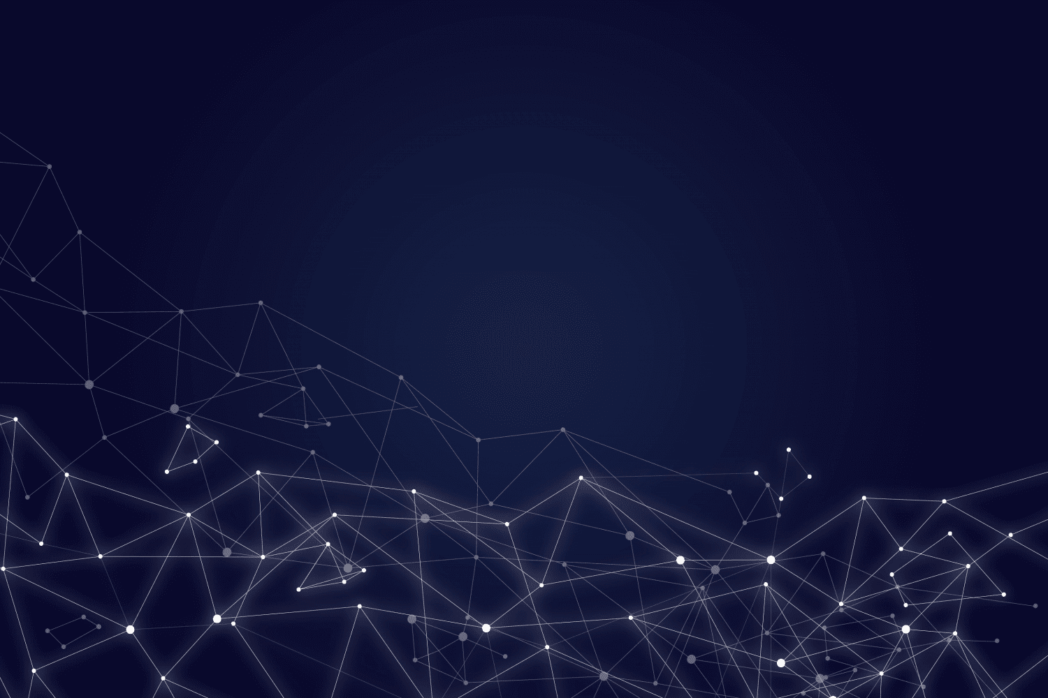 SOLIDWORKS Singapore | Engineering Design Solutions Provider | SIRI