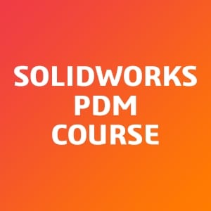 Training Archives - Page 2 of 4 - SOLIDWORKS Singapore | CADVision Systems