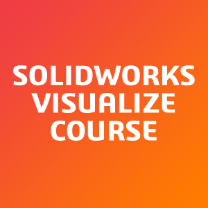Training Archives - Page 2 of 4 - SOLIDWORKS Singapore | CADVision Systems