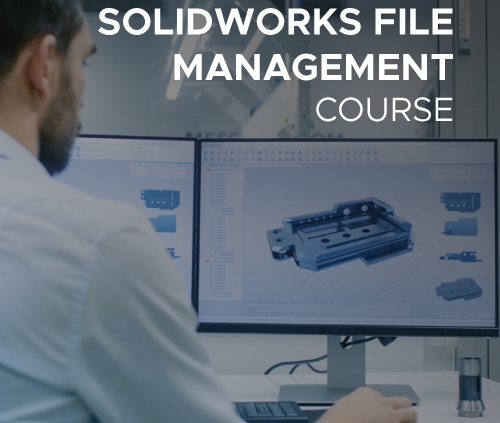 Intermediate Course Archives - SOLIDWORKS Singapore | CADVision Systems