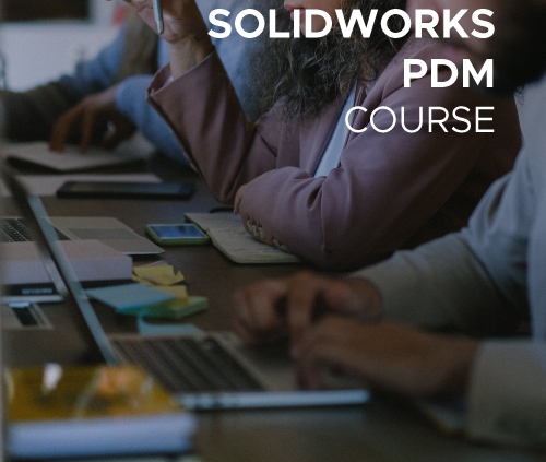 Training Archives - Page 2 of 4 - SOLIDWORKS Singapore | CADVision Systems