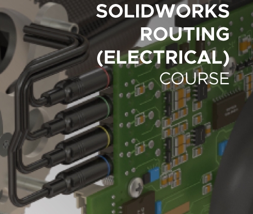 CAD Courses Archives - SOLIDWORKS Singapore | CADVision Systems